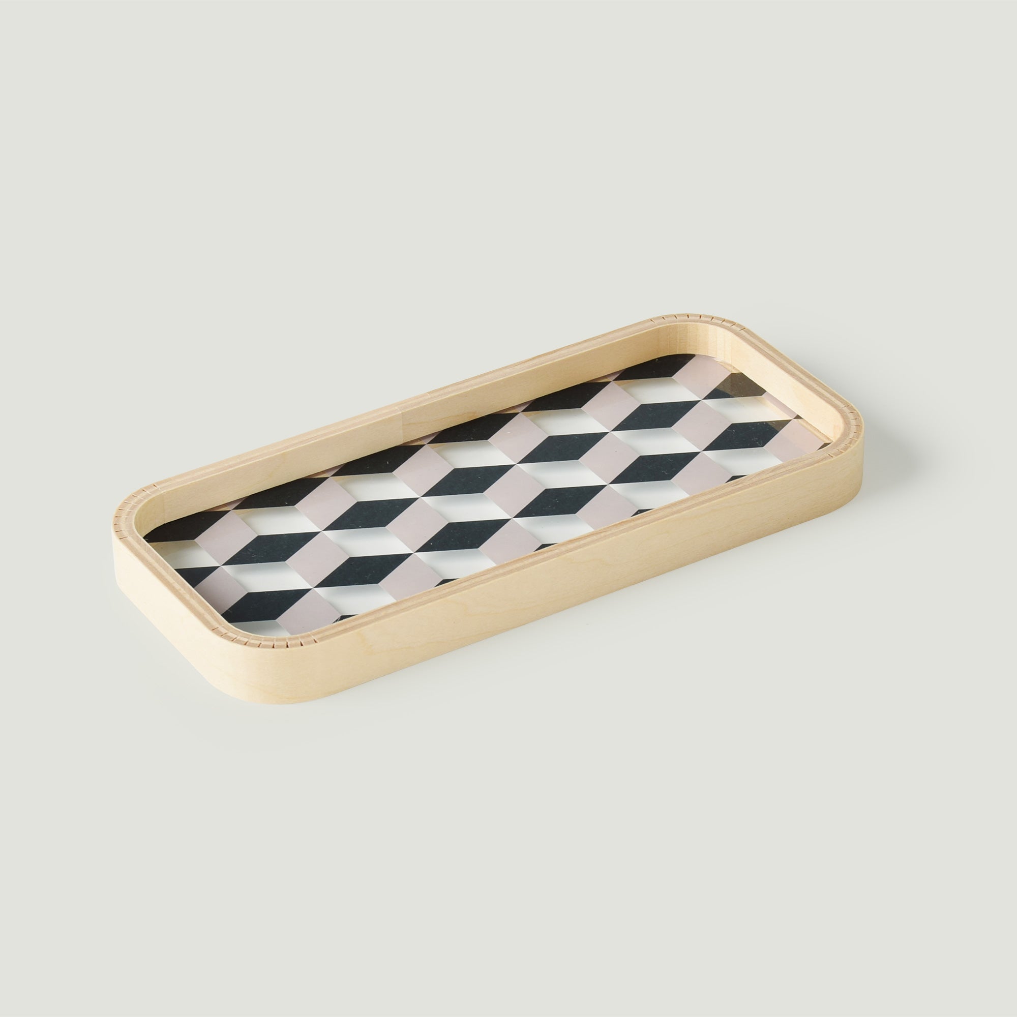 PEN TRAY - MOHEIM store