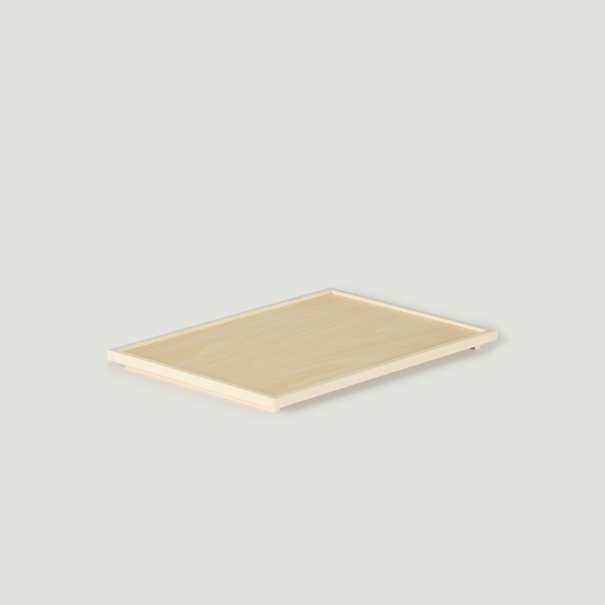 LINDEN BOX LID - MOHEIM store