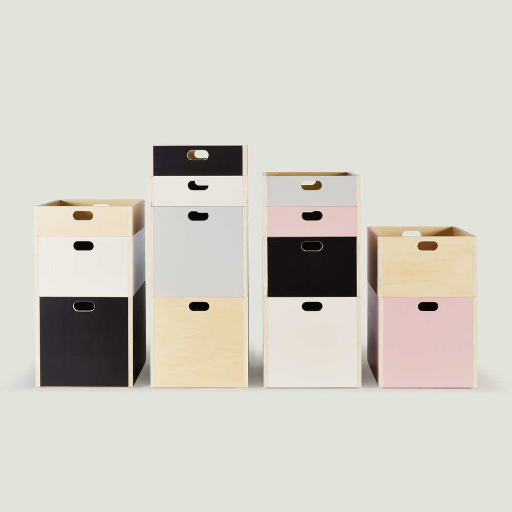 ACCESSORIES - MOHEIM store