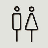 SIGNS - MOHEIM store