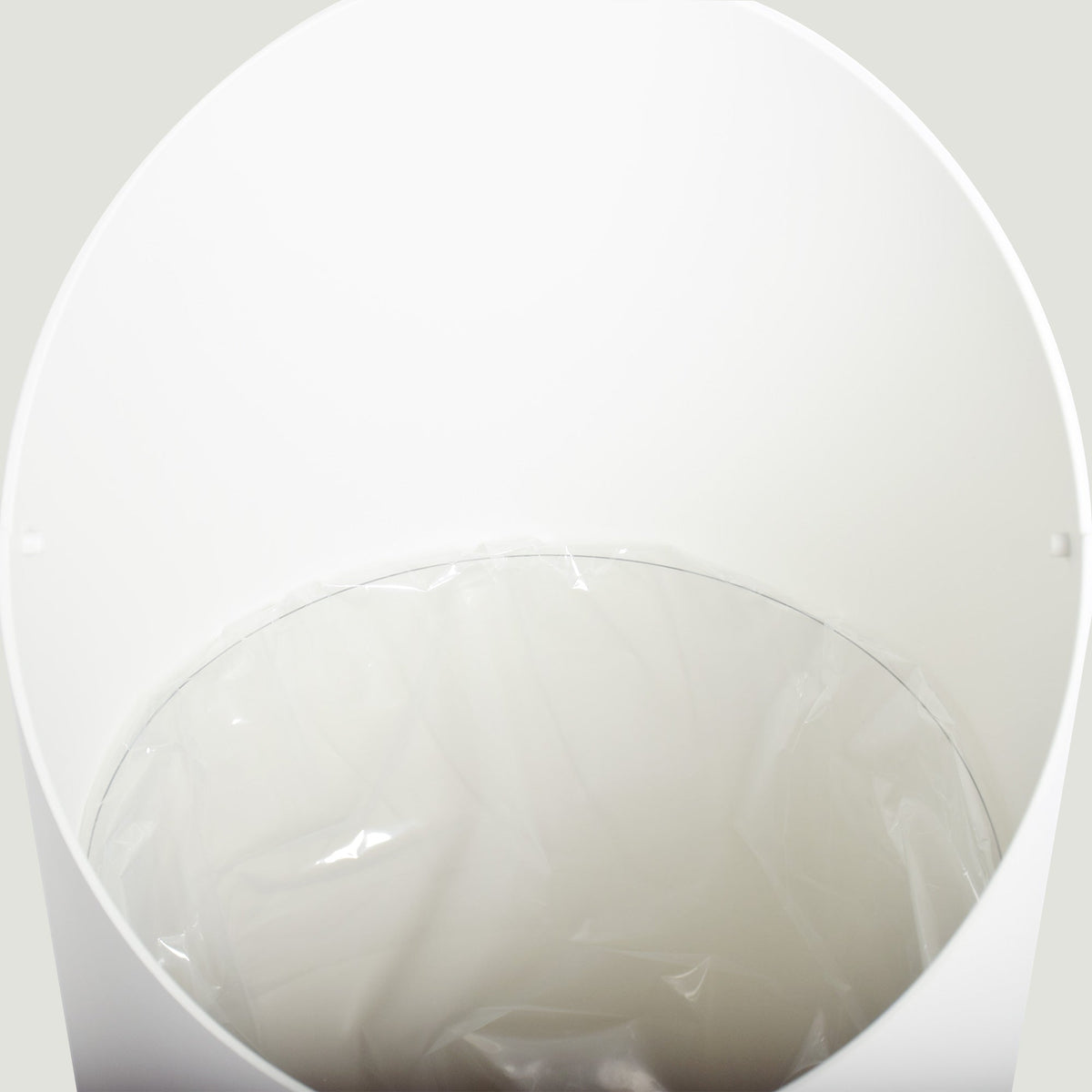 SWING BIN (PET sheet) - MOHEIM store