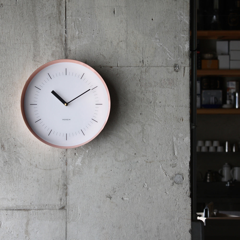 ACCESSORIES - MOHEIM store